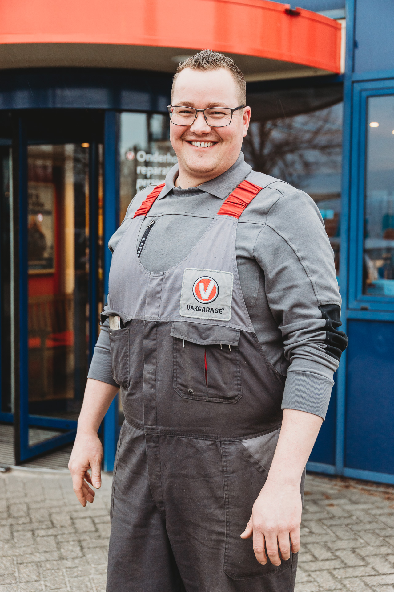 Home | Sportvereniging V.V.Z.’49